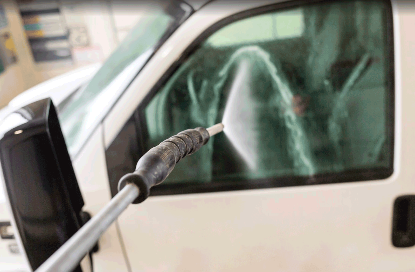 Home | Wash King Car & Pet Wash